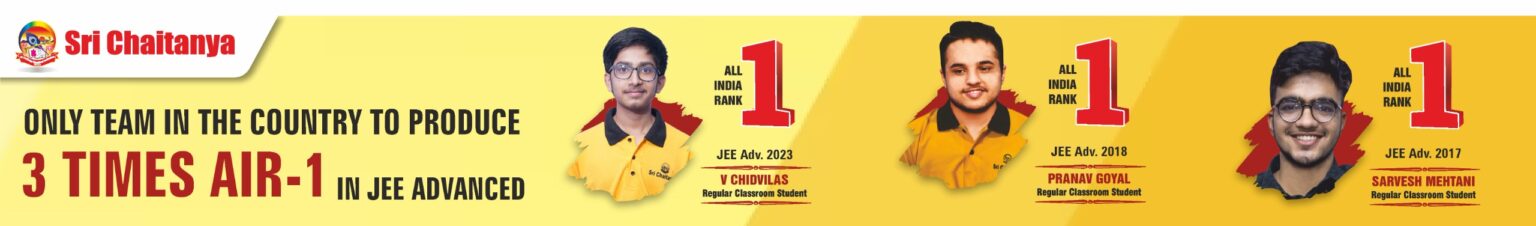 Indian National Olympiad 2026 Official Solutions – INPhO, INChO, INBO ...