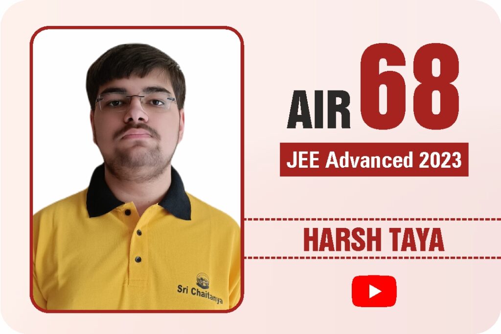 BITSAT 2026 Registration, Exam Date, Eligibility, Syllabus & Preparation